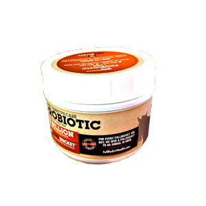 AmericanPharmaWholesale: Animal Stewards Int