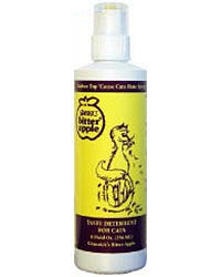 AmericanPharmaWholesale: Grannicks Bitter Apple