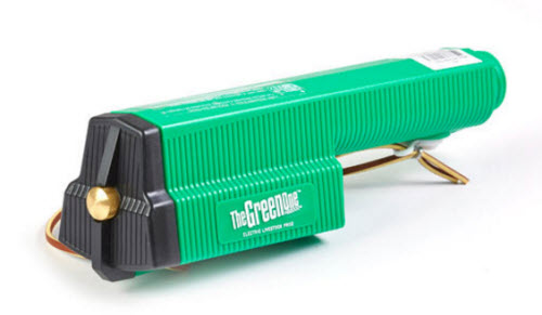 AmericanPharmaWholesale: Hot Shot