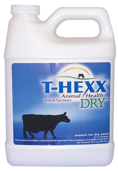 AmericanPharmaWholesale: Hydromer