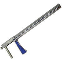 Balling Gun Multi-Bolus Each By Ideal Instruments