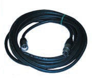 Electrojac Probe Cable Assembly Without Switch 20' Each By Ideal ...