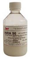 Inra 96 (Semen Extender) 200ml By Imv International Co.