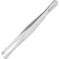 Forceps Russian Tissue 6 Non-Returnable - Dropship Order: Allow 5 To 7 Da