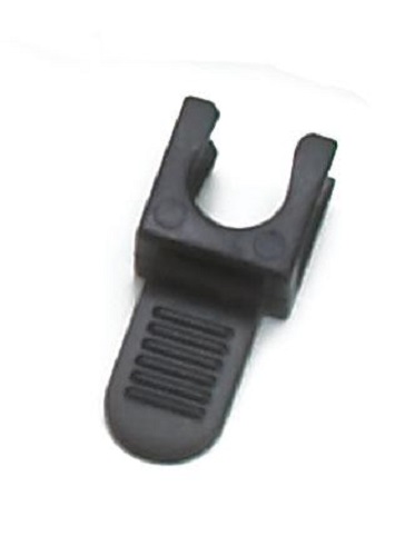 Magnifying Loupes Flip-Up Paddle Non-Returnable - Dropship Order: Allow 5