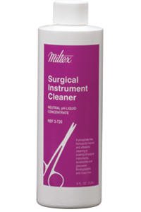 Surgical Instrument Cleaner 8 oz By Integra Miltex