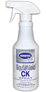 AmericanPharmaWholesale: Kinetic Technologies