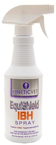 AmericanPharmaWholesale: Kinetic Technologies