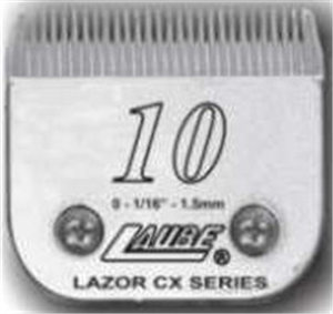 AmericanPharmaWholesale: Laube