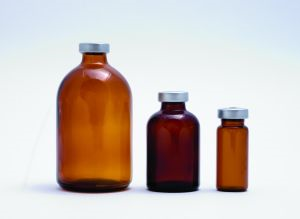 AmericanPharmaWholesale: Letco Medical