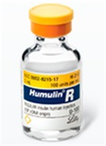 AmericanPharmaWholesale: Lilly