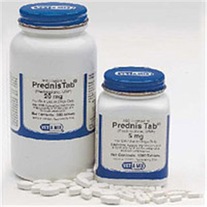 Prednisolone For Dogs, Cats And Horses | atelier-yuwa.ciao.jp