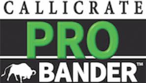 Callicrate Bander Loops B25 By No Bull