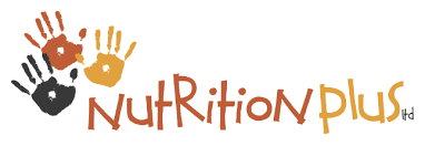 Nutrigel Applicator By Nutrition Plus