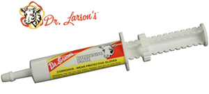 Dr. Larson's Dehorning Paste 32cc Each By Mai