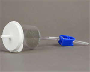 Em Con Embryo Transfer Filter Each By Mai