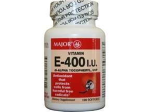 AmericanPharmaWholesale: Major Ultra