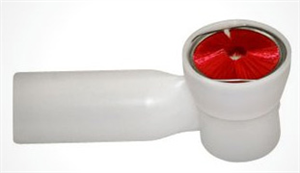 Thrifty Dipper Horizontal - Teat Dipper Each By Mastitis Management Tool