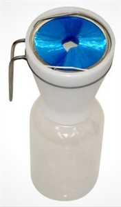 Thrifty Dipper Upright - Teat Dipper Each By Mastitis Management Tool