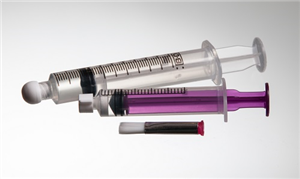 Suture Seal Single Each By Medicus Veterinary Biosciences