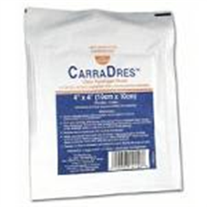 AmericanPharmaWholesale: Medline Industries