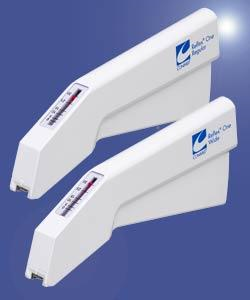 Skin Stapler Reflex One 35 Wide Each By Medline Industries