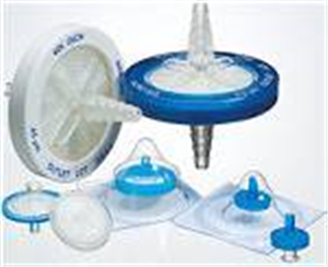 Syringe Filters Pall Acrodisc With Ht Tuffryn Membrane (#4192) 0.2 m ...