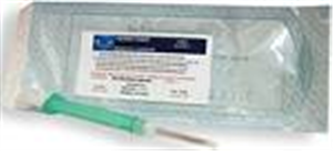 Ferretonin Implant (Ferret Melatonin) 5.4mg By Melatek LLC