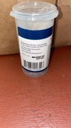 Surgi-Lock 2Oc Instant Tissue Adhesive 2cc By Meridian Animal Health