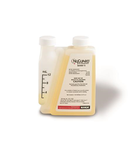 Nyguard Igr Concentrate 140ml Each By Mgk Company