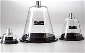 Anesthesia Mask Feline - Large Each By Midmark Corporation