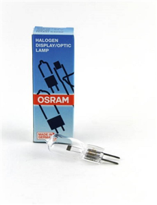 AmericanPharmaWholesale: Midmark Corporation