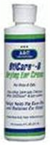 Oticare-B Drying Ear Creme 2 oz By Miracle Corp