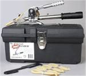 Callicrate Bander Kit Each By No Bull