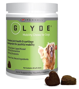 AmericanPharmaWholesale: Parnell Us 1