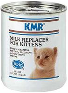 Kmr Liquid 8 oz By Pet Ag