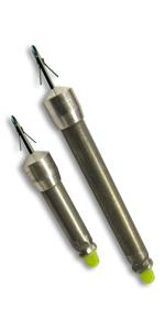 AmericanPharmaWholesale: Pneu-Dart