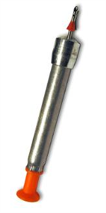 AmericanPharmaWholesale: Pneu-Dart