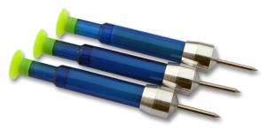 Pneu-Dart Practice 3cc Type P P5 By Pneu-Dart