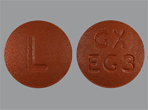 Myleran Tablet 2mg By Prasco LLC