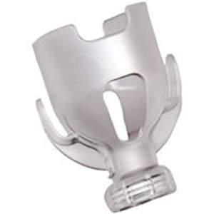 AmericanPharmaWholesale: Prima Tech USA