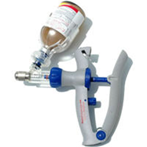 Syringe Prima Bottle Mount (Bmv) 0.5ml Fast-Fit Adjustable Each By ...