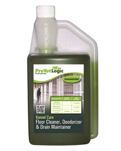 AmericanPharmaWholesale: Provet Seattle