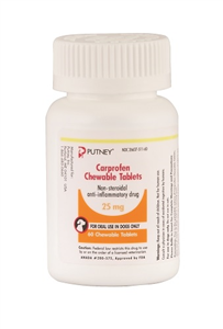 AmericanPharmaWholesale: Putney