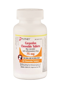 AmericanPharmaWholesale: Putney