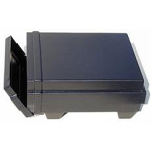 AmericanPharmaWholesale: Radiation Concepts