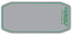 AmericanPharmaWholesale: Rockway