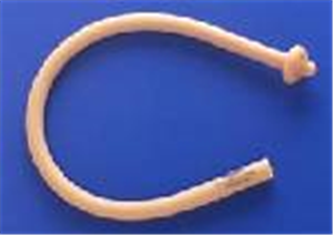 Catheter Pezzer 16Fr Mushroom Tip Each By Rusch