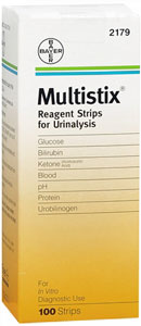 AmericanPharmaWholesale: Siemens Medical Solutions