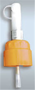 AmericanPharmaWholesale: Southmedic,